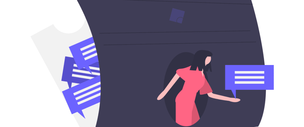 Graphql Server Authentication With Jwt Dev Community