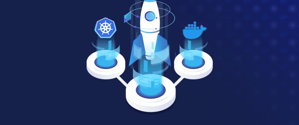 From Gitlab To Heroku With Docker Dev Community