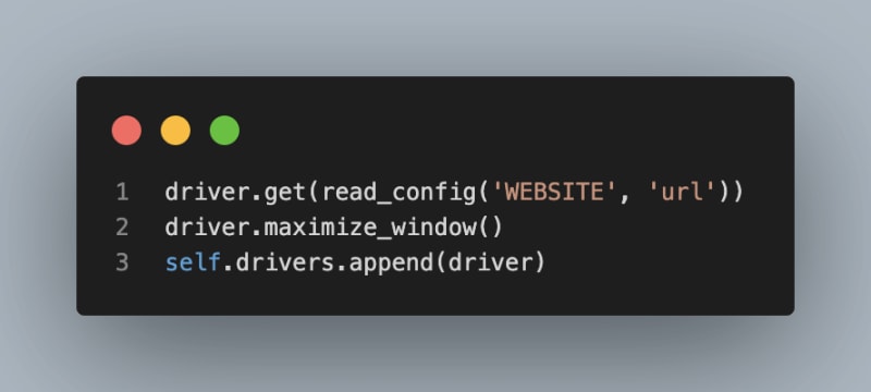 Python Configparser Tutorial Comprehensive Guide To Working With Configuration Files With