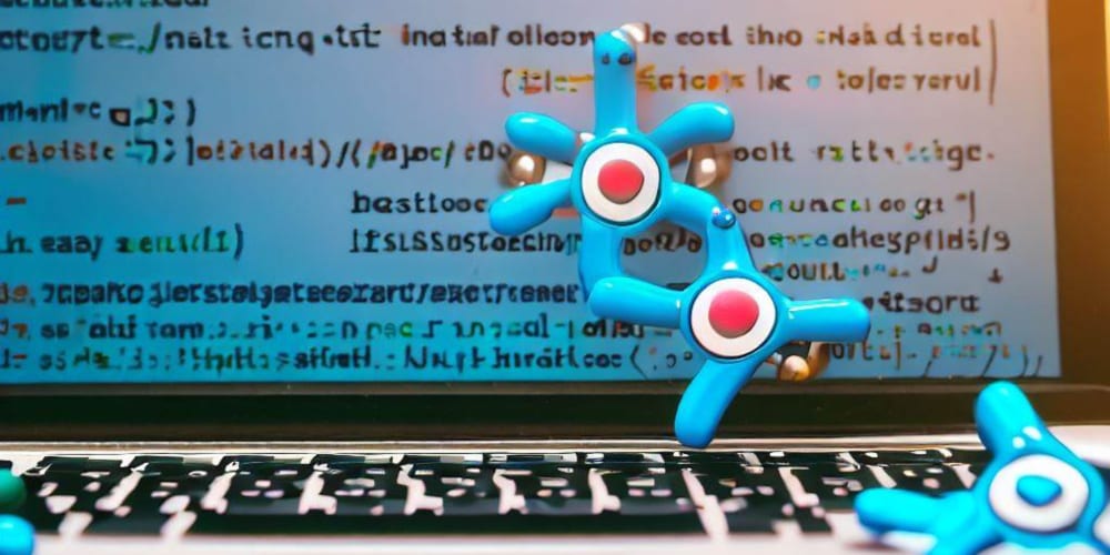 Testing In React With Jest And Enzyme Dev Community