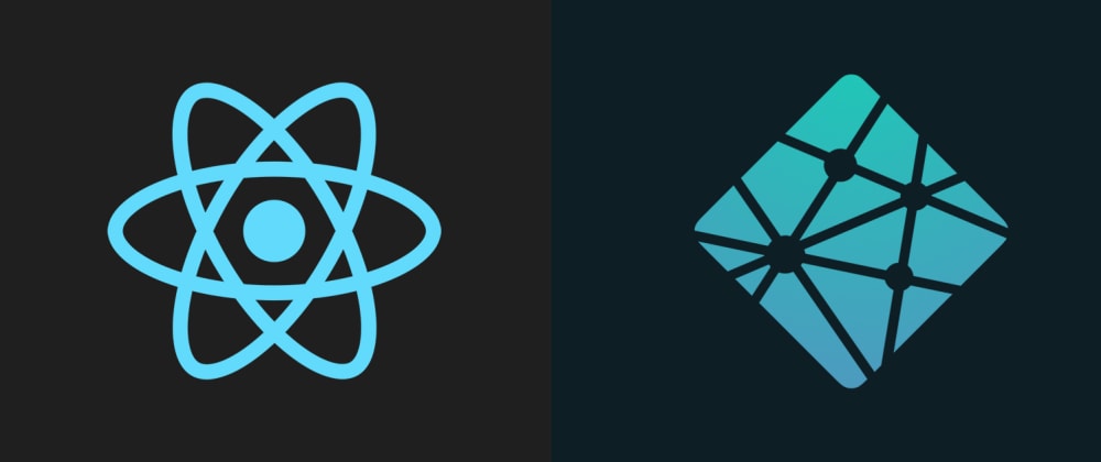 How To Deploy React To Netlify Dev Community
