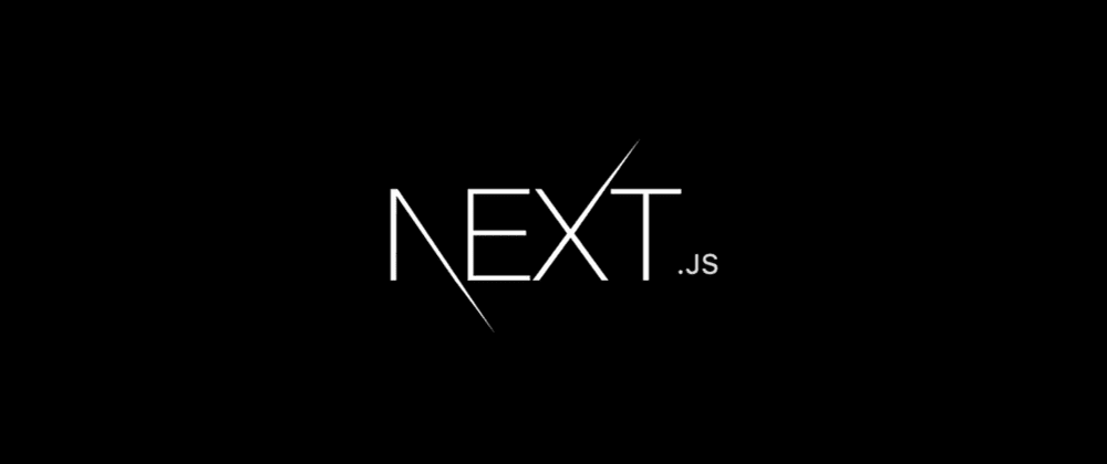 Static Site Generation Ssg With Nextjs Dev Community