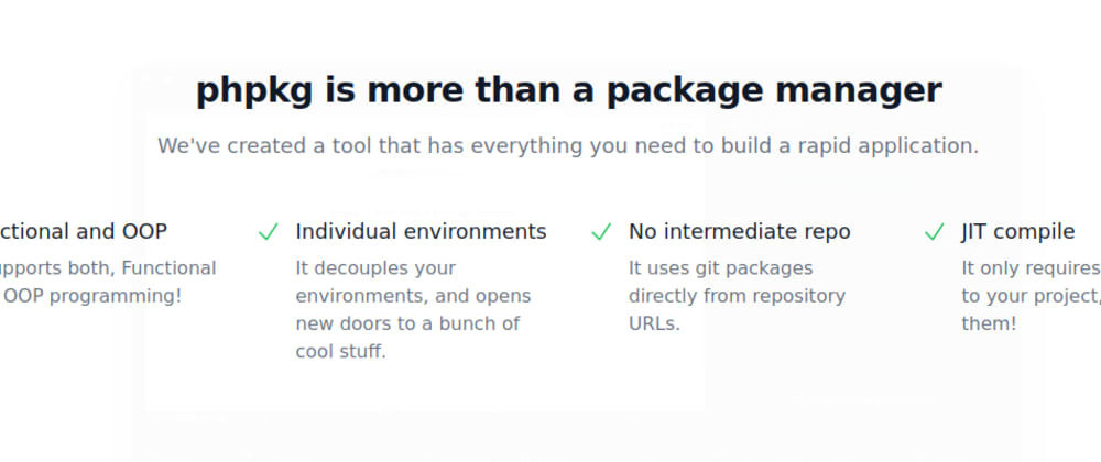 Implementing PostgreSQL in Django Project - DEV Community 👩‍💻👨‍💻