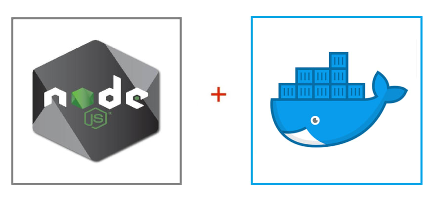 Dockerize Your Node Js Application In A Few Simple Steps Laptrinhx