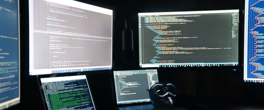 Hosting An Application On Heroku In 7 Steps Dev Community