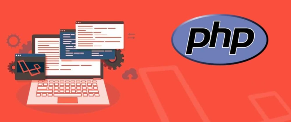 How Generate A Laravel App Key With Openssl Dev Community