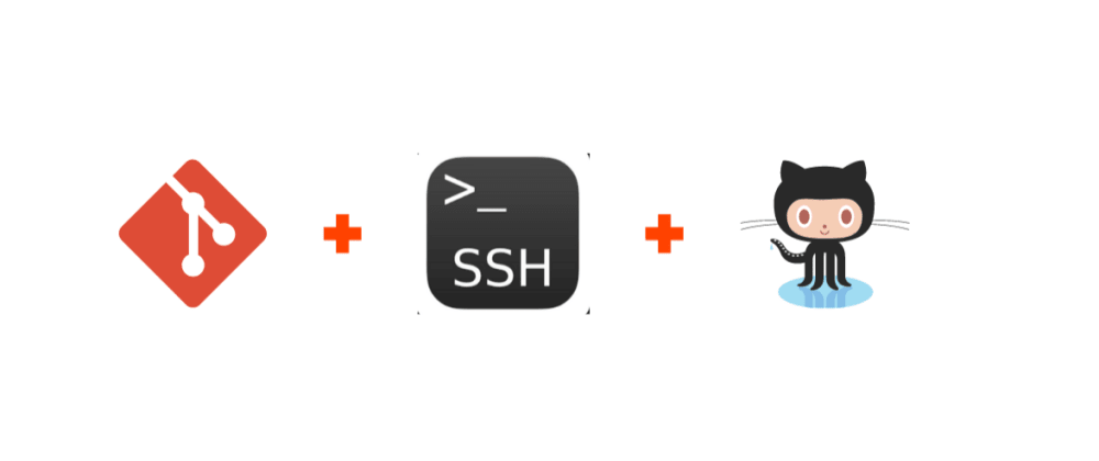 Mastering Multiple GitHub Git Accounts with the Power of SSH - DEV ... Mastering Multiple GitHub Git Accounts with the Power of SSH - DEV ...