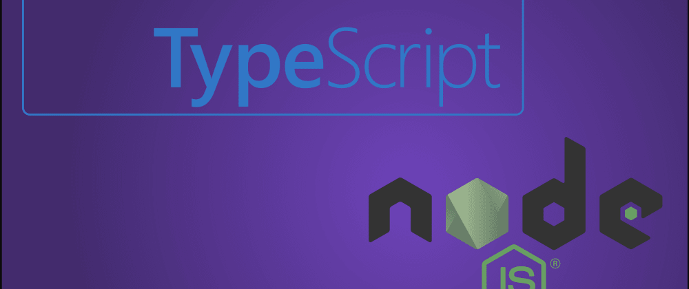 Creating a TypeScript tsconfig for nodejs - DEV Community Creating a TypeScript tsconfig for nodejs - DEV Community