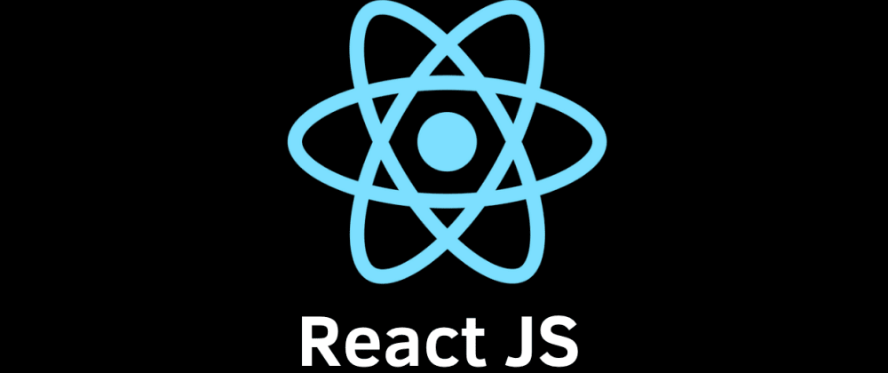 Reacting To React A Beginner S Guide To React Js 🔥 Dev Community