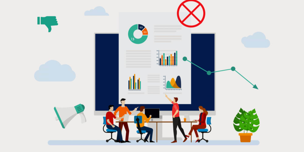 Exploratory Data Analysis Ultimate Guide - DEV Community Exploratory Data Analysis Ultimate Guide - DEV Community