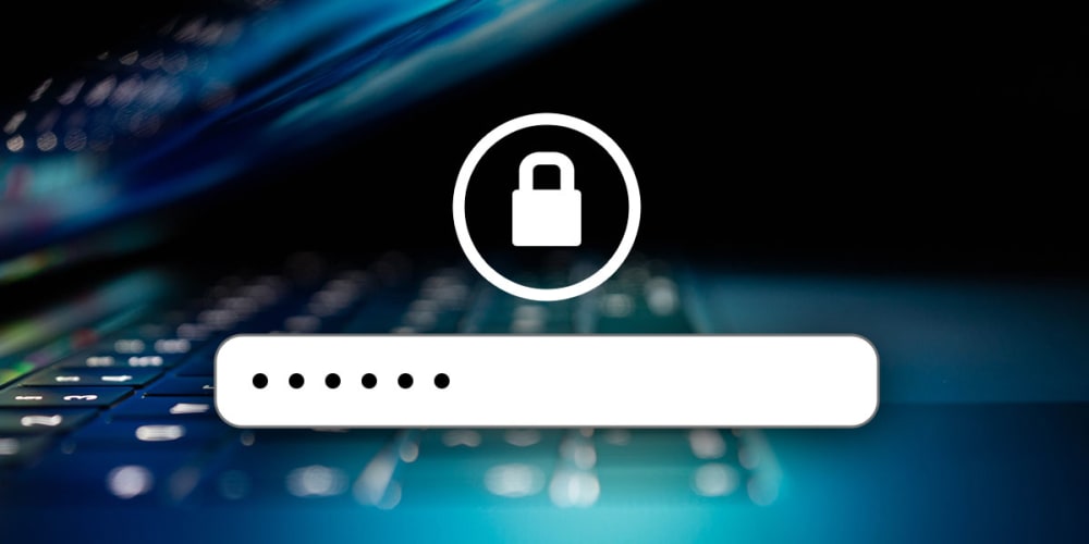 Protected Routes In React With Custom Hook And Context Api Dev Community