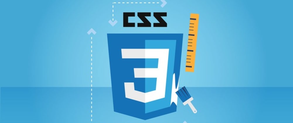 Responsive Text Truncation With Css Dev Community