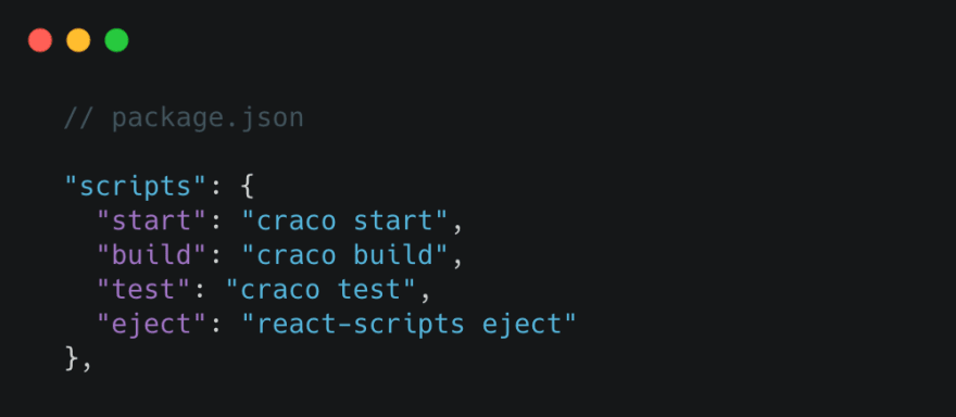 How To Animate A Waving Hand Emoji In Tailwindcss Dev