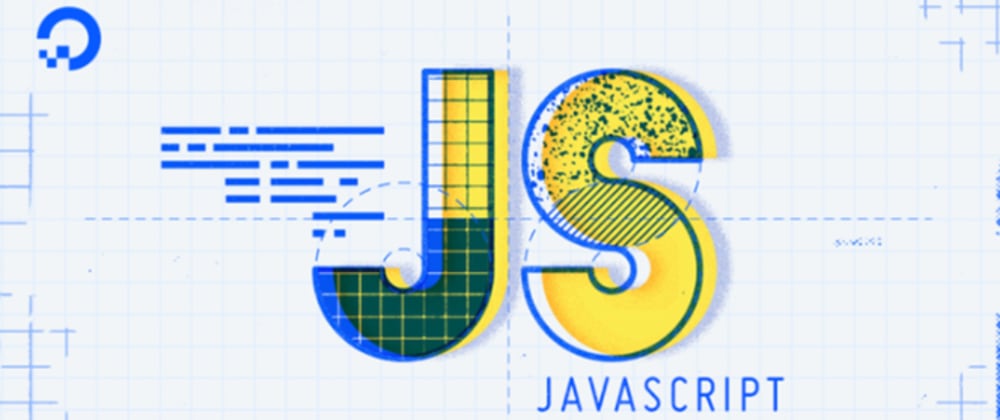 Understanding This Bind Call And Apply In Javascript Dev Community