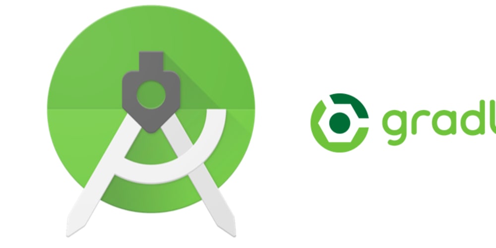 Develop And Publish Your Own Sdk In Android Part 3create Gradle Dependency Dev Community