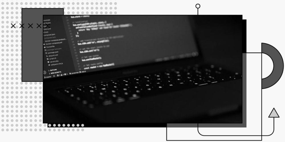 Understanding The Pillars Of Object Oriented Programming Dev Community