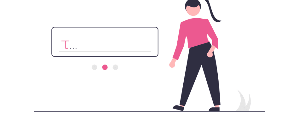 Using React Hook Form With React Native Part I Set Up And Validation Dev Community