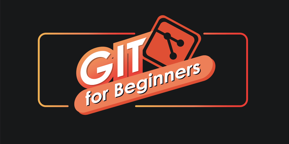 DevOps: Git for Beginners - DEV Community DevOps: Git for Beginners - DEV Community