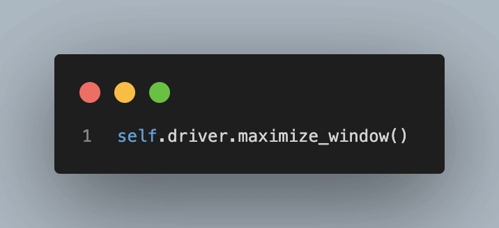 Python Configparser Tutorial Comprehensive Guide To Working With Configuration Files With