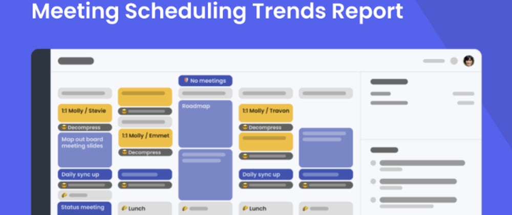 Avoid ignoring react-hooks/exhaustive-deps linting warnings - DEV ... Avoid ignoring react-hooks/exhaustive-deps linting warnings - DEV ...