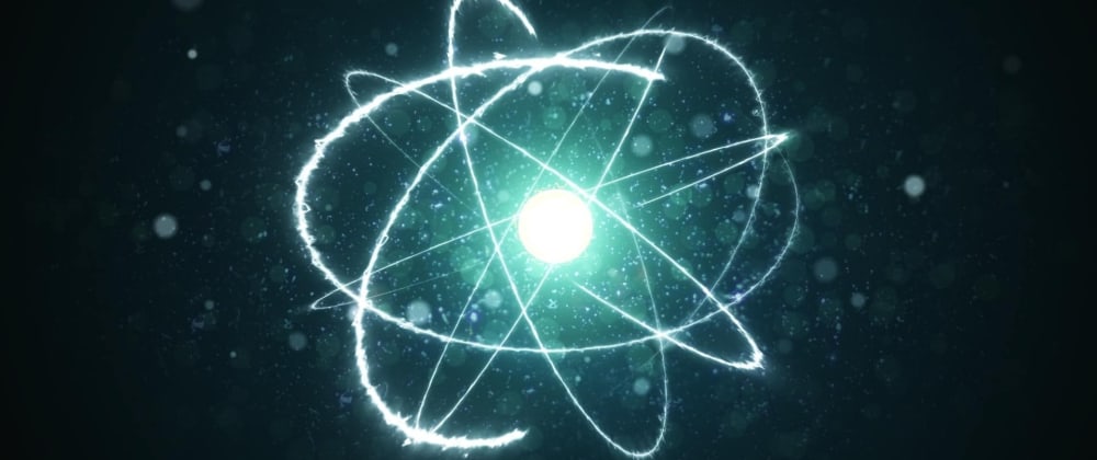 Beginner S Guide To The Usestate Hook🔥 State Management In React⚛ Dev Community