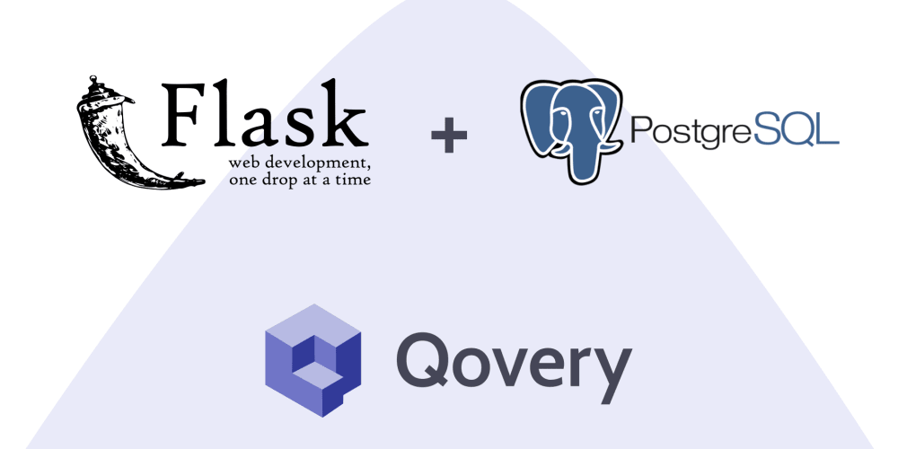 The Simplest Way To Deploy Your Flask Application With Postgresql On Aws Dev Community