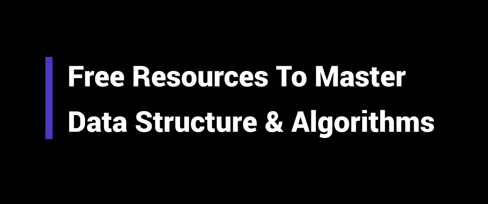 Bubble sort algorithm - DEV Community Bubble sort algorithm - DEV Community