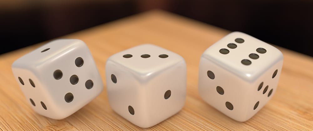 Sorting In Golang Dev Community
