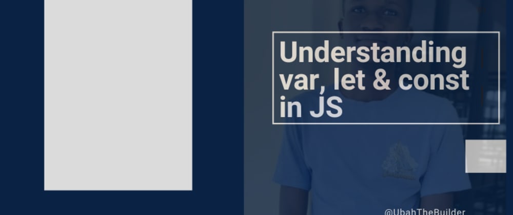 Setup A Blog With Hugo And Github Pages Dev Community