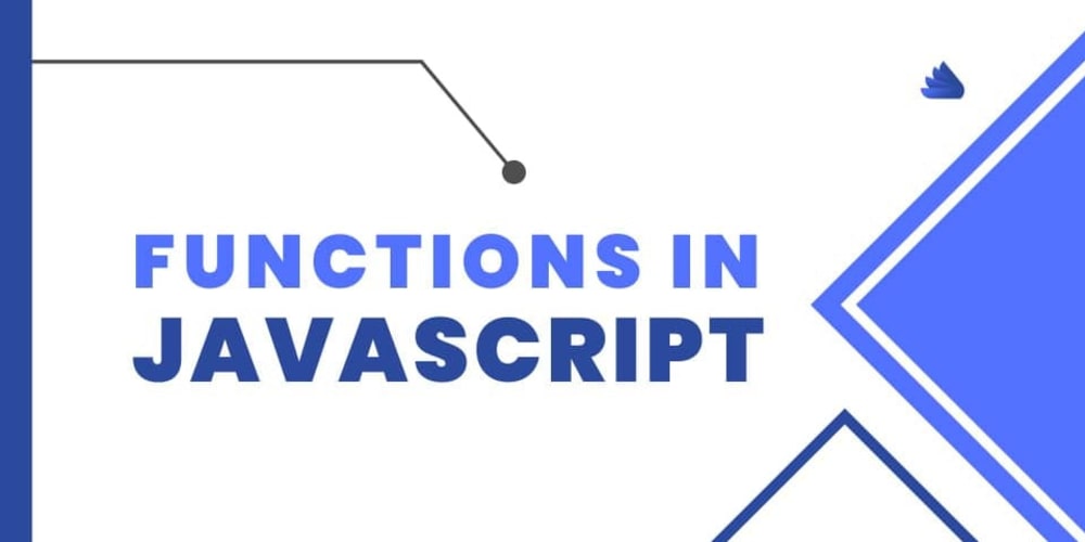 Mastering Function Definitions in JavaScript - DEV Community Mastering Function Definitions in JavaScript - DEV Community