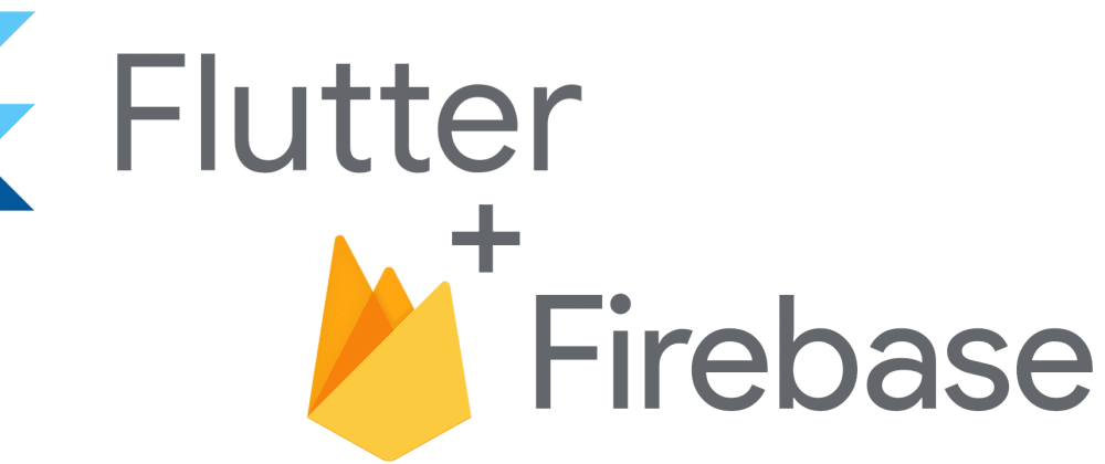Step By Step Guide On How To Authenticate Your Flutter App