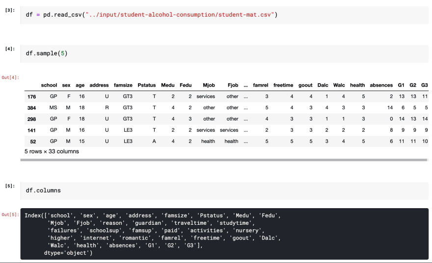 Your First Machine Learning Rest Api With Python Fastapi Dev Hot Sex
