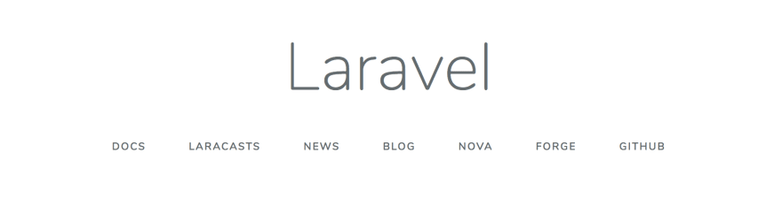 Universal Rendering In Laravel Using Vuejs And Ara Framework Dev Community