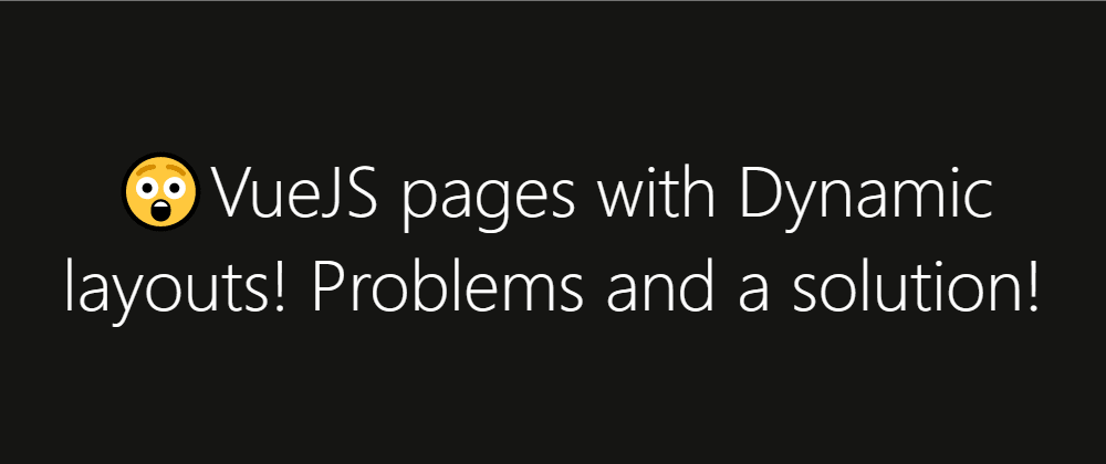Implementing Css Grid And Flexbox For Dynamic Layouts In Vuejs Applic