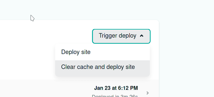 Disable Source Maps In Gatsbyjs V2 For Production Dev