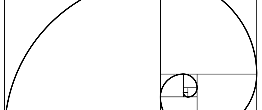 Iterative Fibonacci in C++ - DEV Community Iterative Fibonacci in C++ - DEV Community