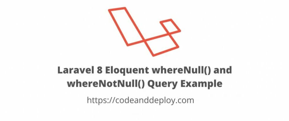 Understanding Laravel's Nullconnector – peerdh.com Understanding Laravel's Nullconnector – peerdh.com