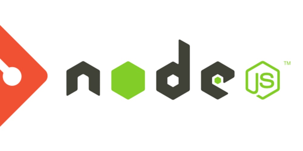 Run Git commands from Node.js application using JavaScript! 🚀 - DEV ... Run Git commands from Node.js application using JavaScript! 🚀 - DEV ...
