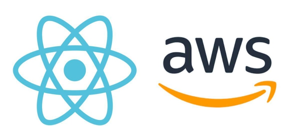Deploy A Basic React Project To Amazon Aws Ec2 Dev Community 