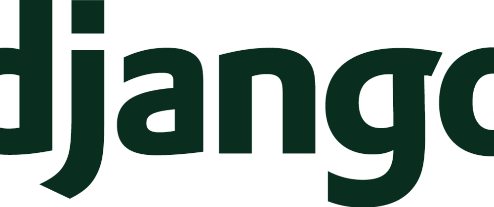 Setting Up A Django Project In Kubernetes With Minikube