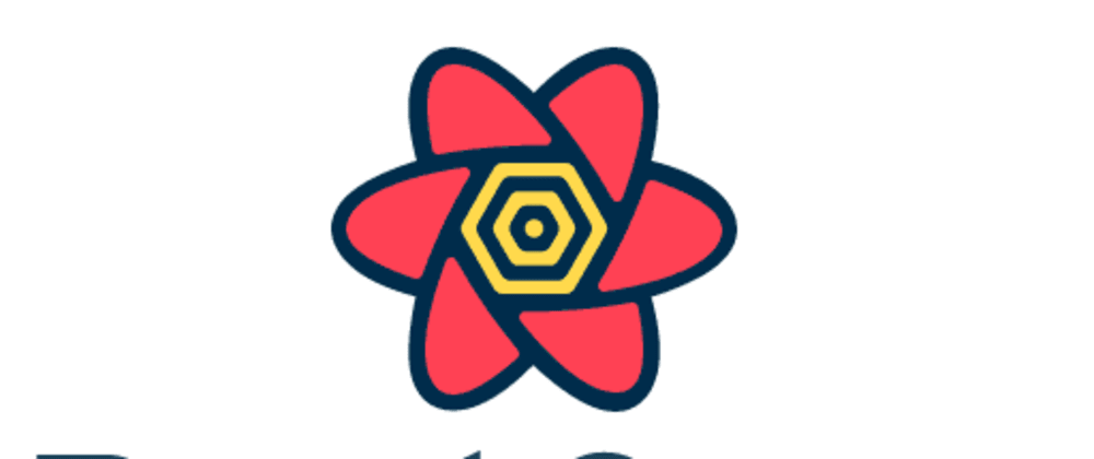 Tanstack Query V4 Powerful Asynchronous State Management For Ts Js React Solid Vue And Svelte