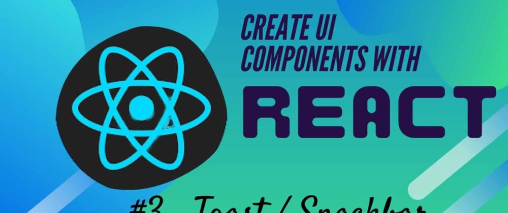 💪 Build Custom Modal Popup Component In React Js Dev
