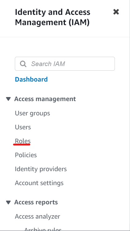 Populate Dynamodb Table With Csv Data Stored In S3 Using Aws Lambda And Terraform Dev Community