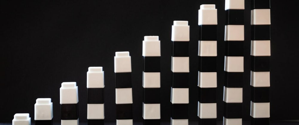 Singly Linked List Data Structure And Implementation In