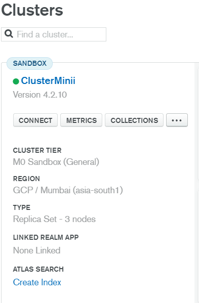 Build And Deploy Url Shortener To Custom Domain From Scratch Node Js Dev Community