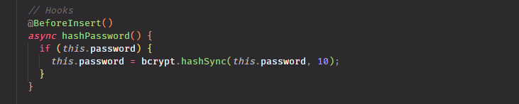 Encode, Encrypt, and Hash - DEV Community