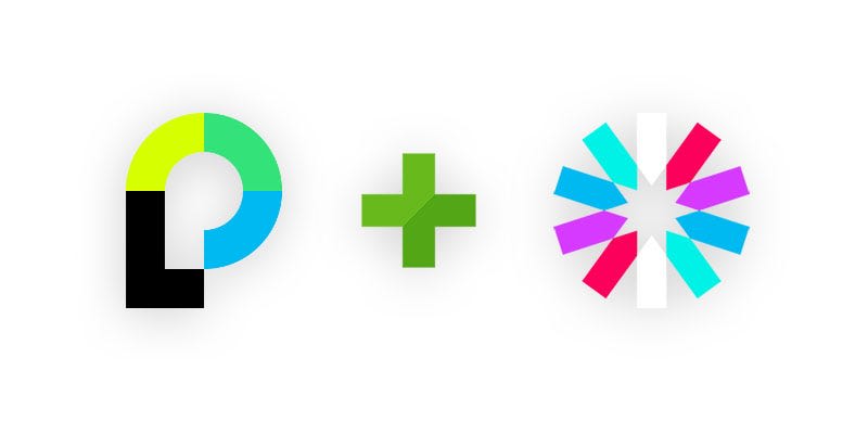 Learn Using Jwt With Passport Authentication Dev Community