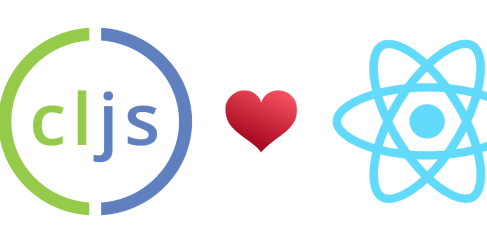 Learn How To Build Functional Front Ends With Clojurescript And React Dev Community