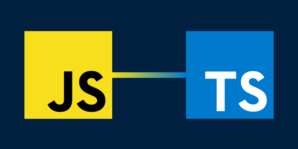 Differences between Javascript and Typescript - DEV Community Differences between Javascript and Typescript - DEV Community