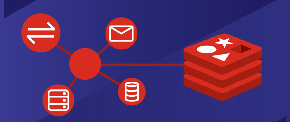What Is Redis Get Started With Data Types Commands And More Dev Community